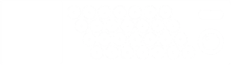 Akuto Studio · Chord Machine AKT-0.1