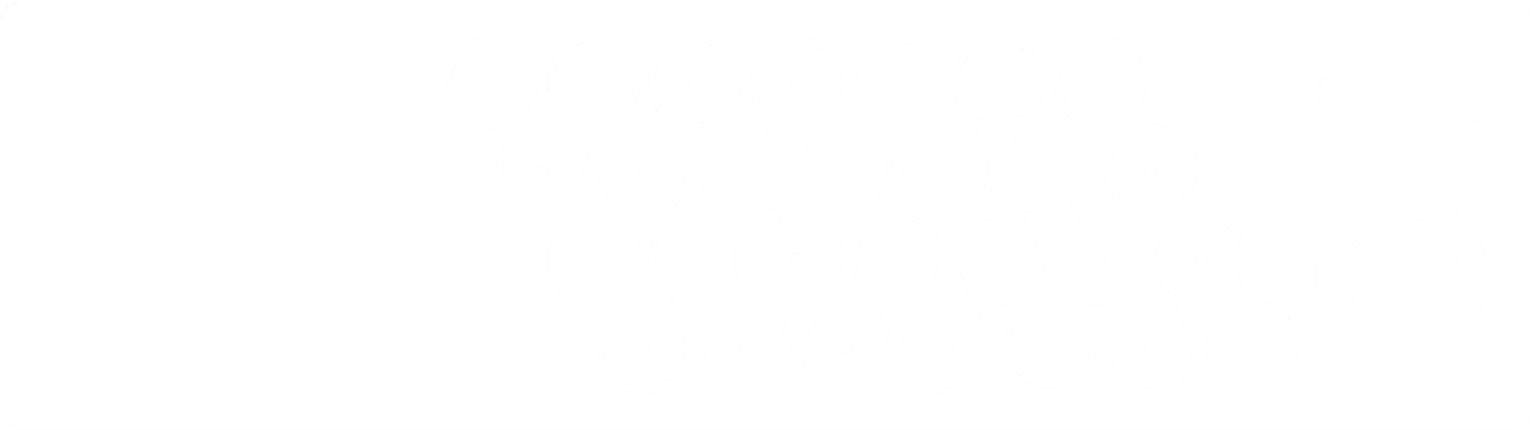Akuto Studio · Chord Machine AKT-0.1